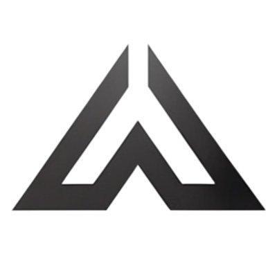 Alan Lu Alanlu Github - Ultra HD Colorful Arts for Desktop