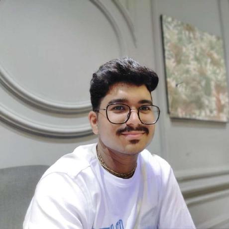 Ayush 200 Ayush Bhatia Github