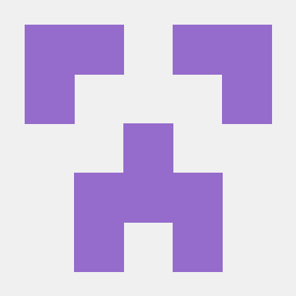 Dsx Html Github