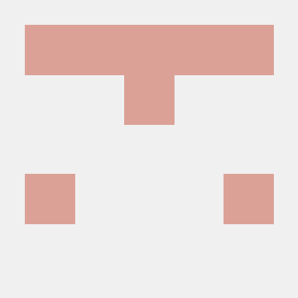 Gh Guy Hulbert Github