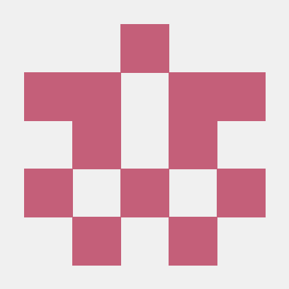 Franklin Mendoza Github