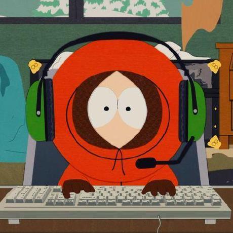 Crissvargas16 Cristian Vargas Github