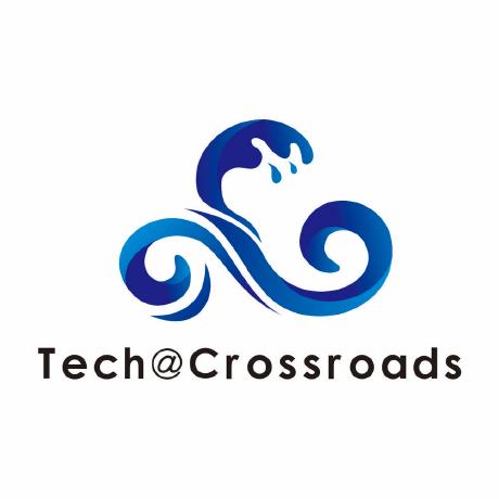 Tech Crossroads Github