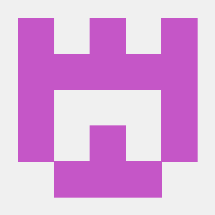 Andrew C Wang Github