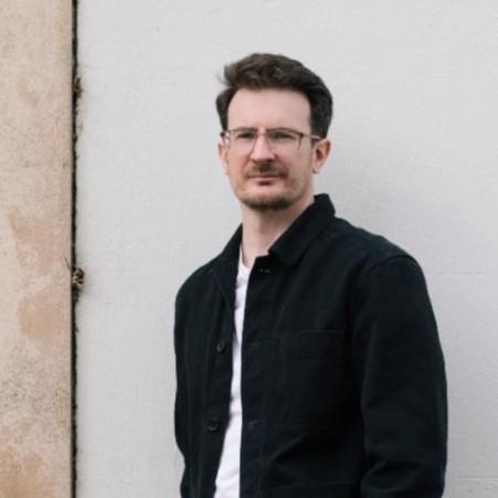 Stuartleech Stuart Leech Github