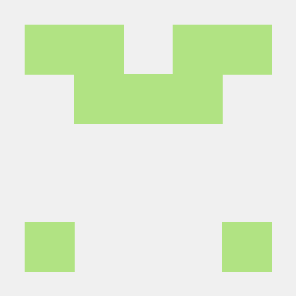 Acl Cyberteam Github