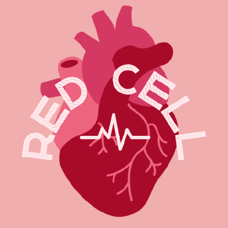 Red Cell Github