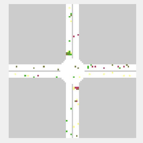 Sergioperez1991 Sergio Github