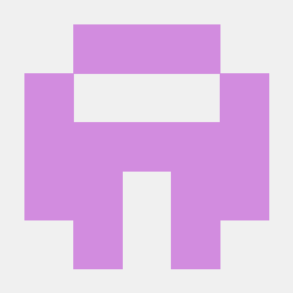 Github Ftn Hub Github