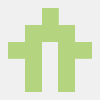 Swift Open Sourfce Developers Github