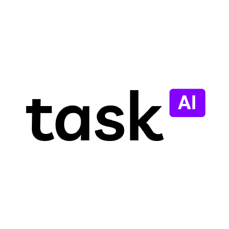 Task Github