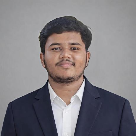 Lawrence Git Hub Lawrence S Github