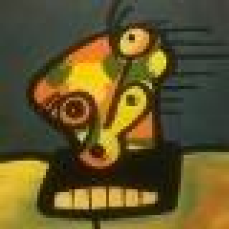 Github Privacyguides Privacyguides Org Protect Your Data Against