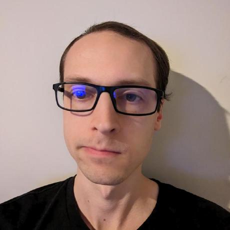 Ejc Main Eric Christie Github