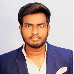 Balajimunirathinam Draup Balaji M Github