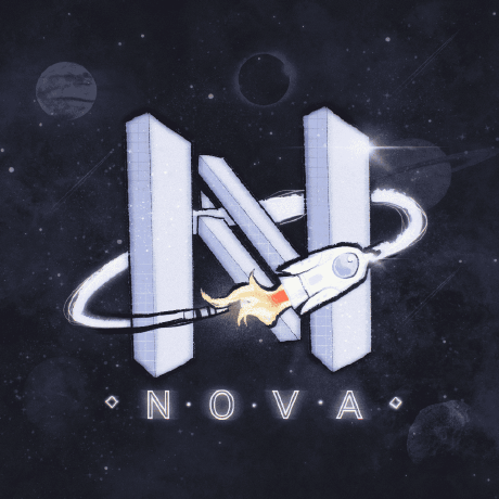 Novalabs Github