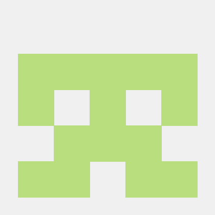 Harish00506 Harish G Github