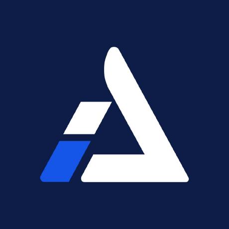 Alphacodehub Alpha Github - Geometric Images - Classic Mobile Collection