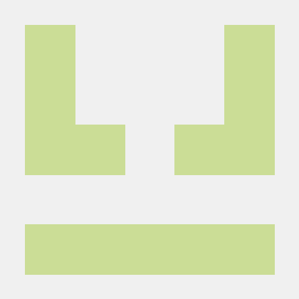 Agi President Github