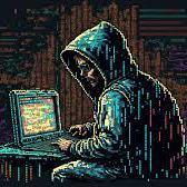 Root Offical Root Github