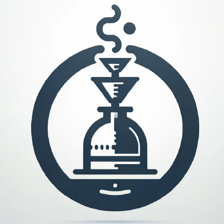 Cooperating Brew Github