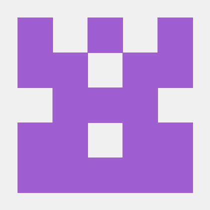 Github Kimiko2547 Paradox Map - Dark Patterns - Classic High Resolution Collection