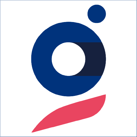 Global Computer Developer Github