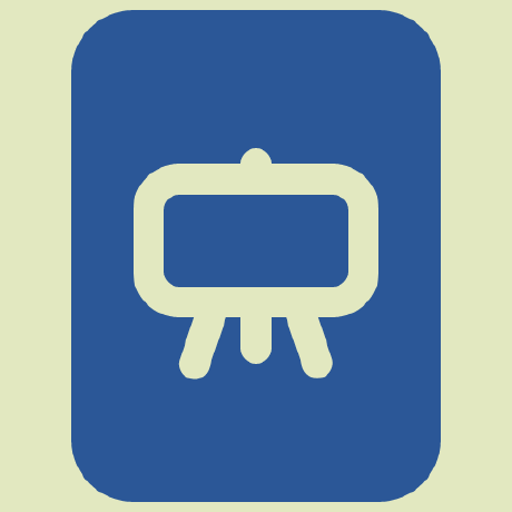 Superbox Github