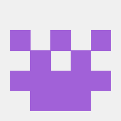 如何使用pcl2启动器 Issue 2 Llsgllsg Llsgllsgbk Github