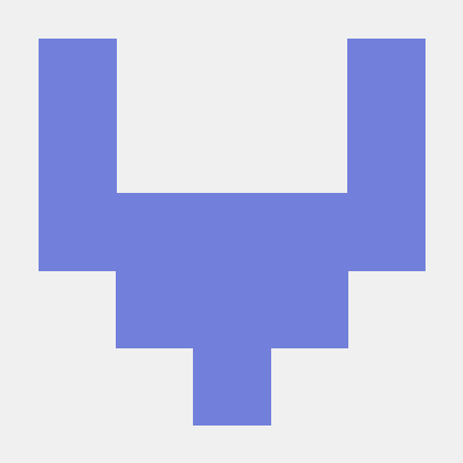 Malish Ik Inna Kalacheva Github