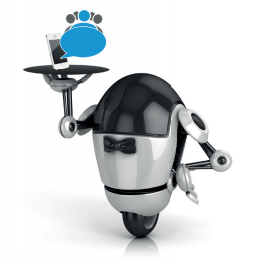 Alfredproject Github