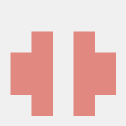 Mingyu Hkustgz Mingyu Yang Github