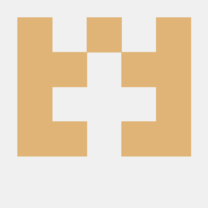 Xiaoming Amd Github - Colorful Arts - Elegant Retina Collection