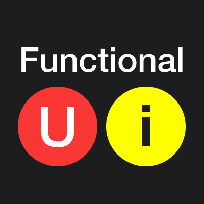Functional Ui Github