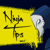 Ninja Labs Github