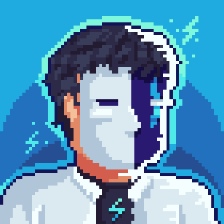 Anshxx03 Anshxx Github