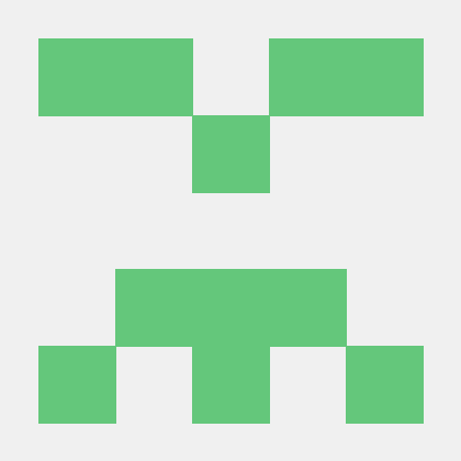 Objective Scale Github