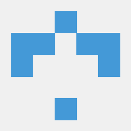 Brain Inspired Neural Networks Lab Github