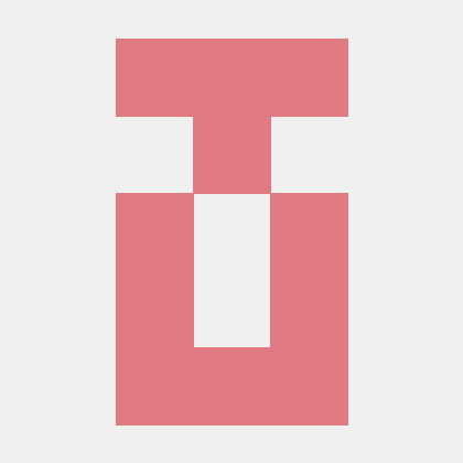 Bruvzg Github - Mobile Vintage Pictures for Desktop