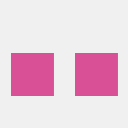 Infotillandreas Andreas Persson Github