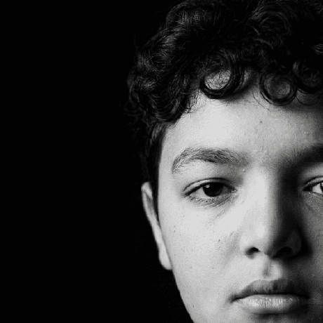 Tkatek Sofiane Elkhassibi Github