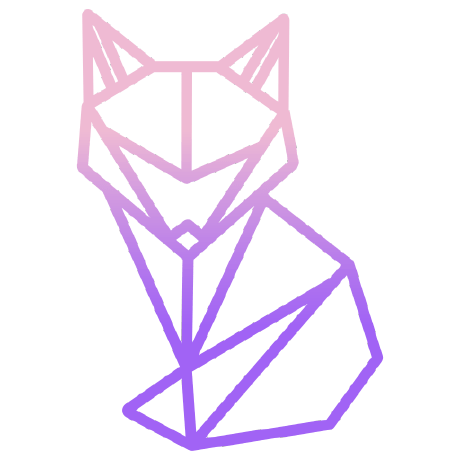 Codara Github
