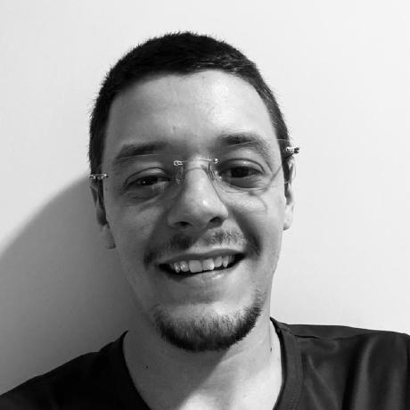 Gustavosalamy Gu Github