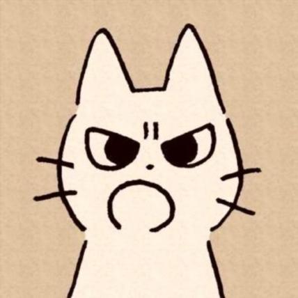 Trial50 Pds99 Github