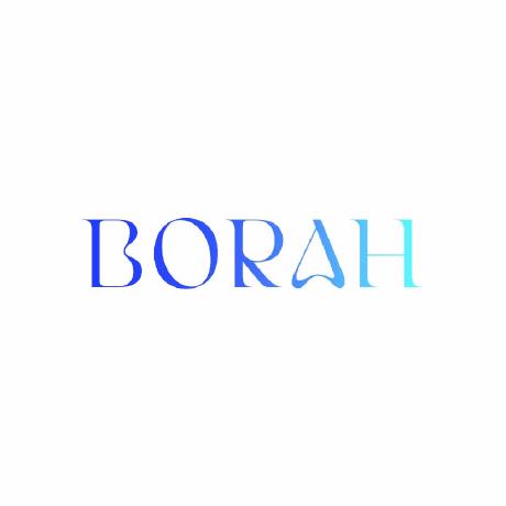 Borah Labs Github