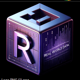 0xrphl 0xraphael Github