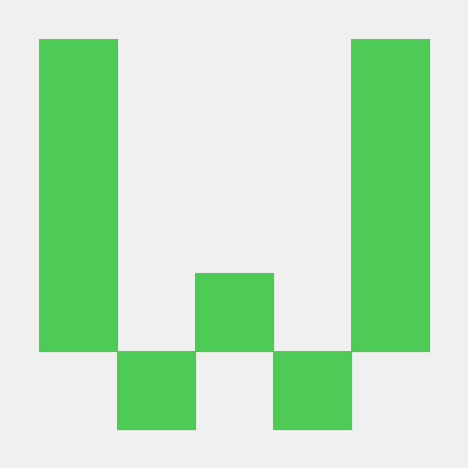 Groza Frontline Github