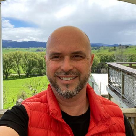 Aniteroad Anit Arca Github