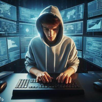 Singularityresearch Singularity Research Github