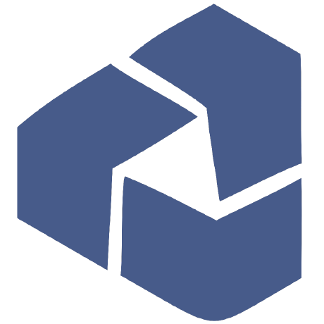 Sysadmins Media Github